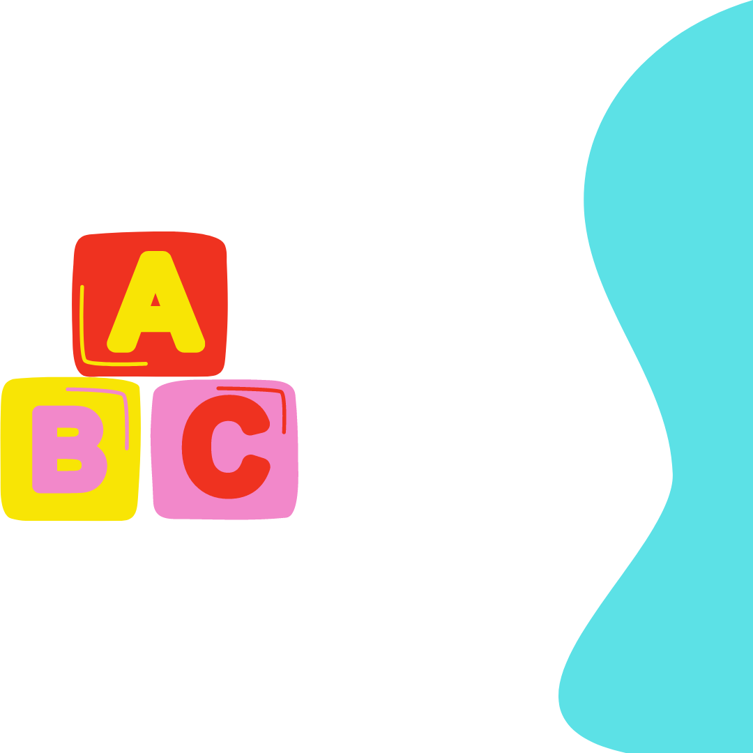 Curriculum
